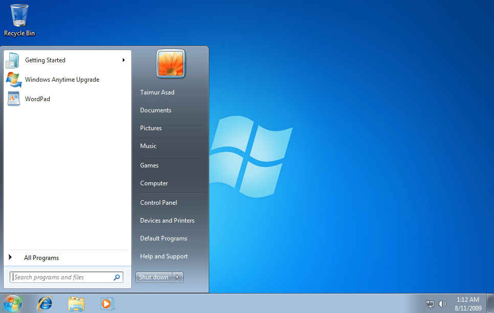 Microsoft ends Windows 7 support: What should you do? - IT To Go ...