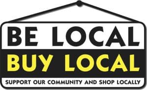 IT To Go - Computer Services Gaming PC, Computer & Laptop Repairs in ...